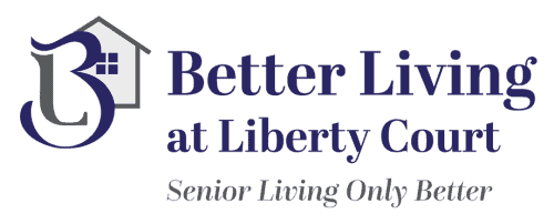 Senior Living Communities - Better Living