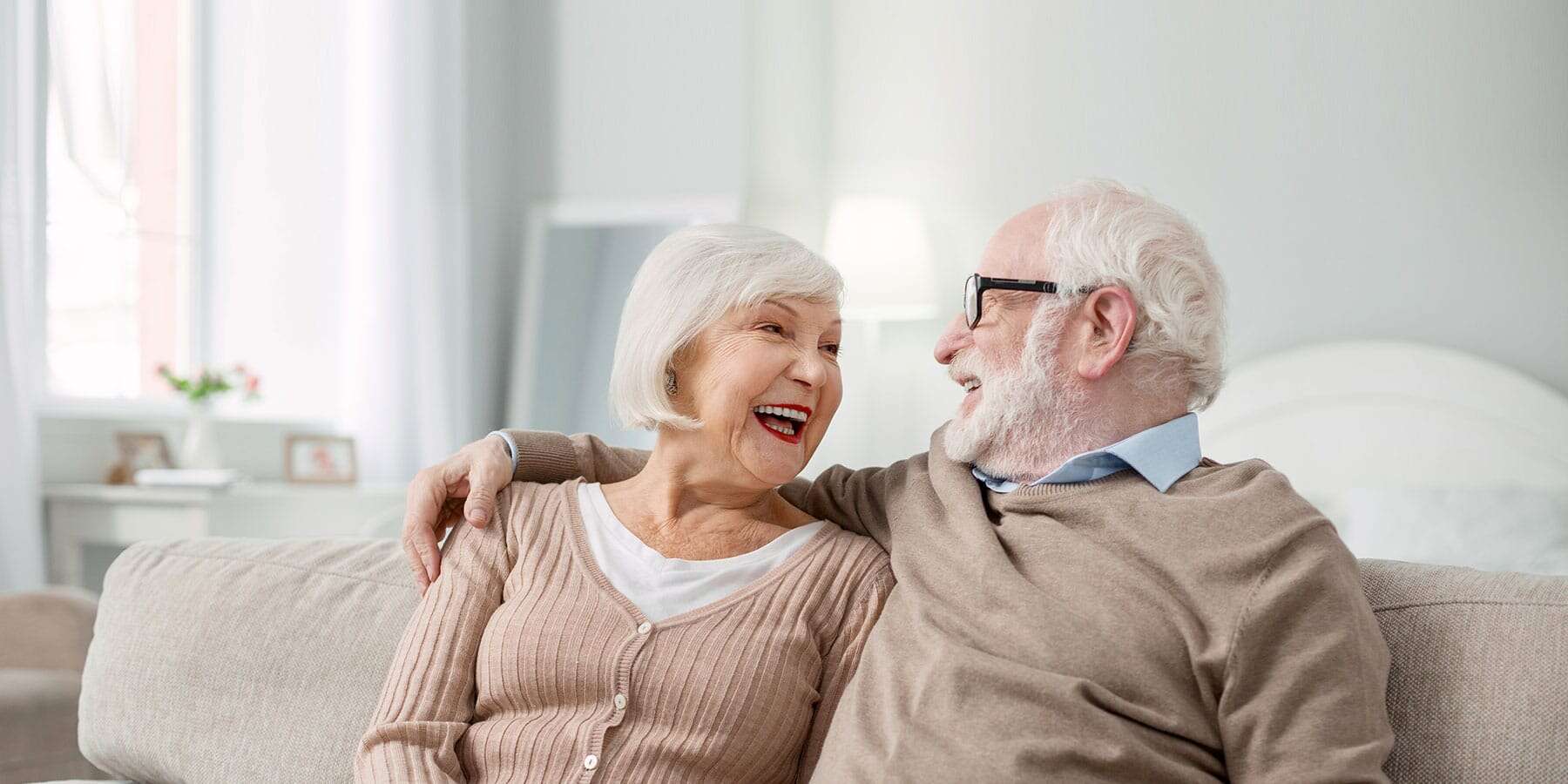 Better Living - Better Living