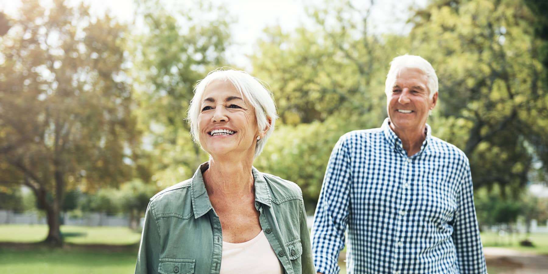 Better Living - Better Living